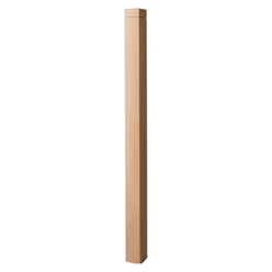 Newels – All Things Stairs