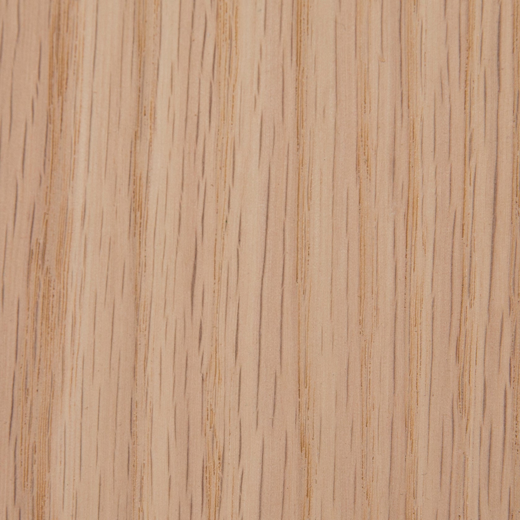 9200 Profile Handrail | 4ft to 18ft – All Things Stairs